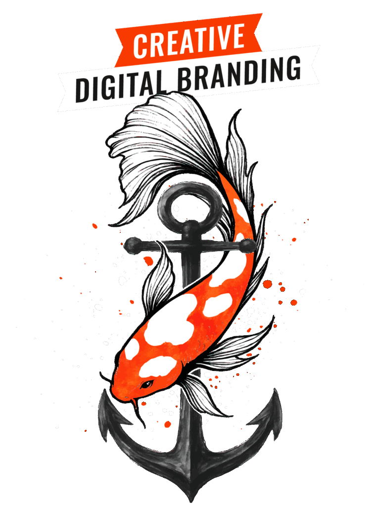 Agence de communication visuelle Suisse romande Vevey Diabolo Design