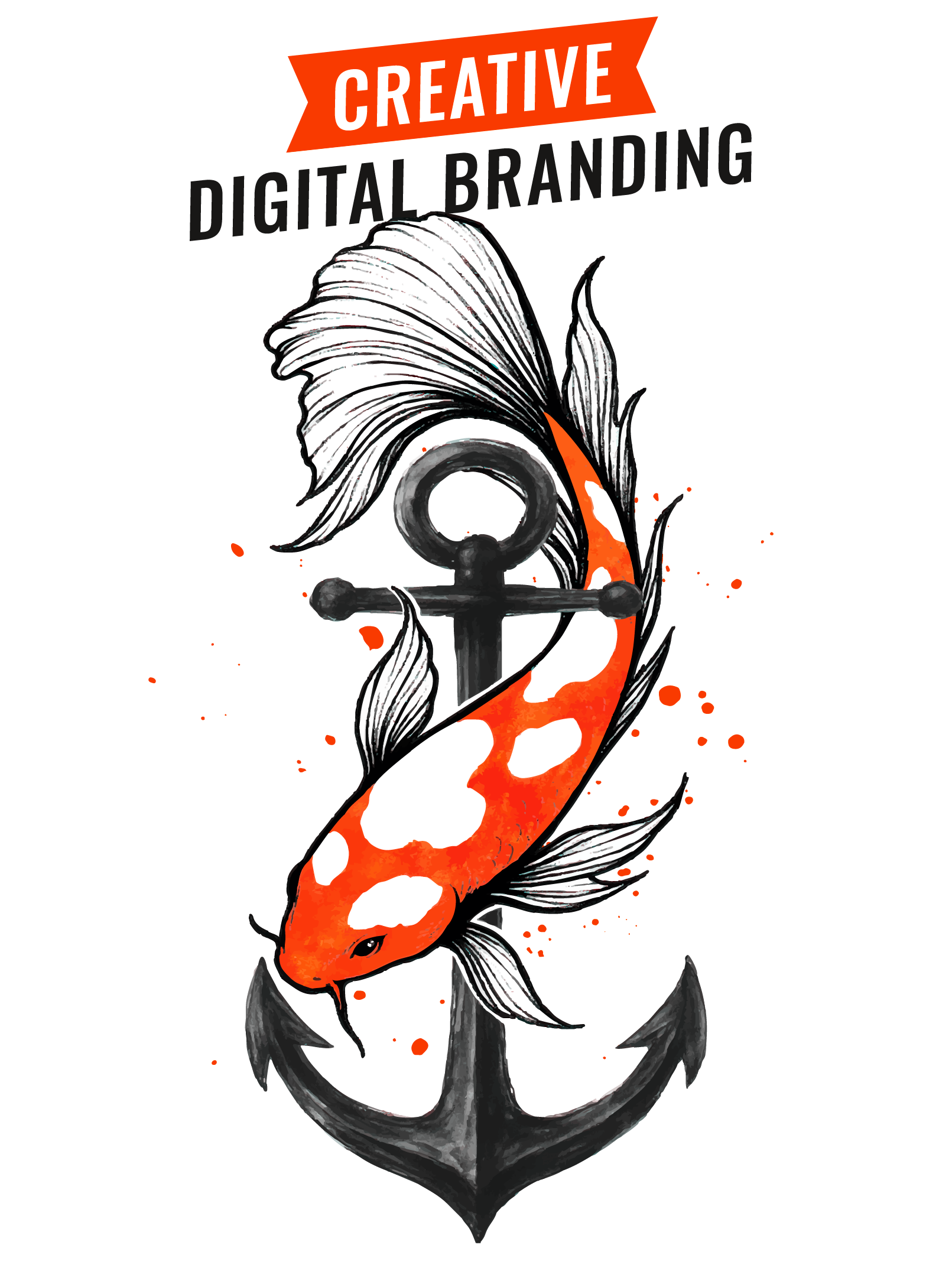 Agence de communication visuelle Suisse romande VeveyDiabolo Design